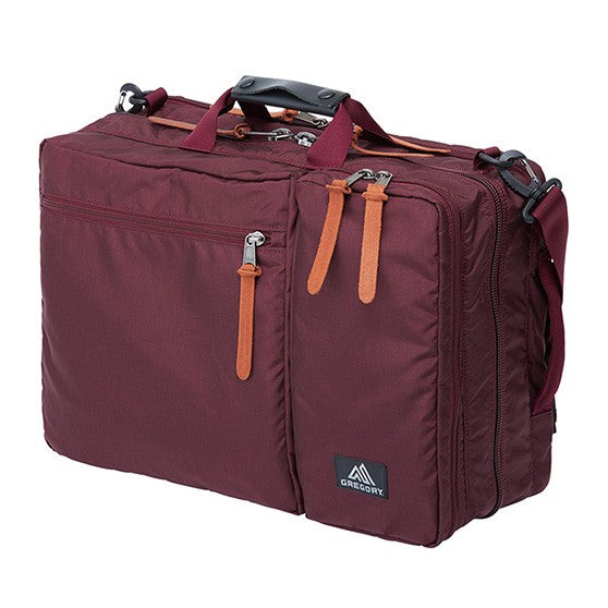 Covert Overnight Mission – GregoryThai