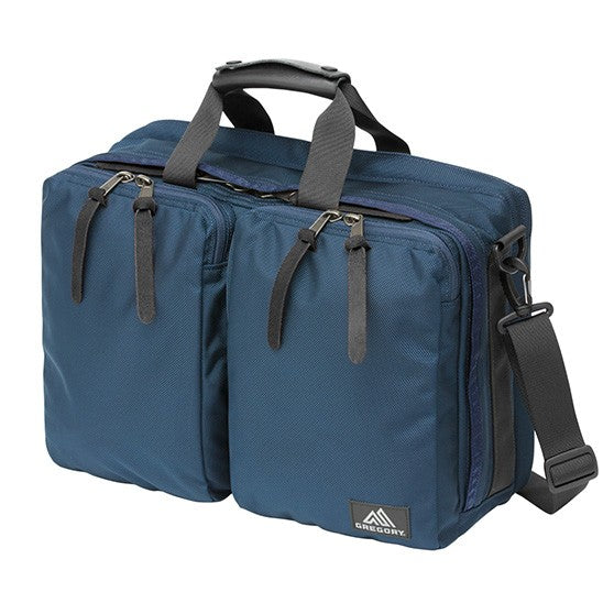 Covert Extended Mission V2 – GregoryThai