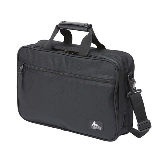 Covert Mission – GregoryThai