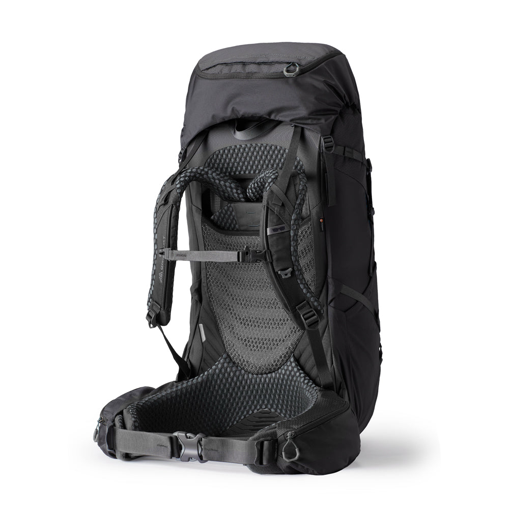 Deva 60 FF – GregoryThai