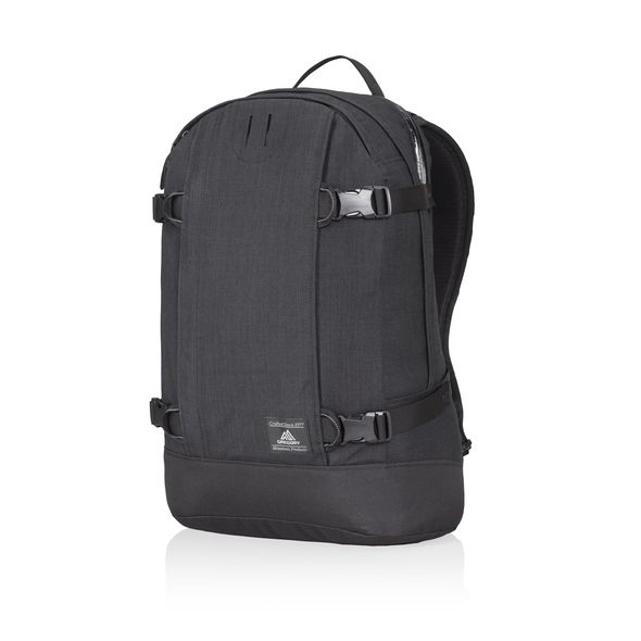 Explore Peary – GregoryThai