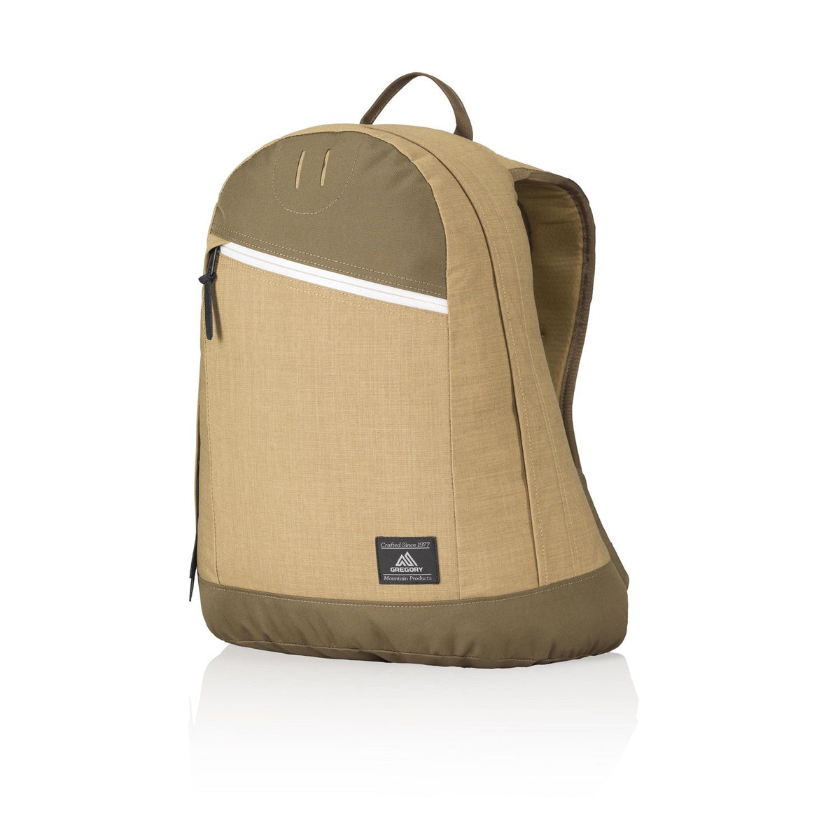 Explore Powell – GregoryThai