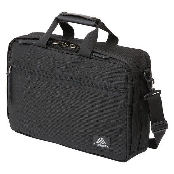 Covert Mission V2 – GregoryThai