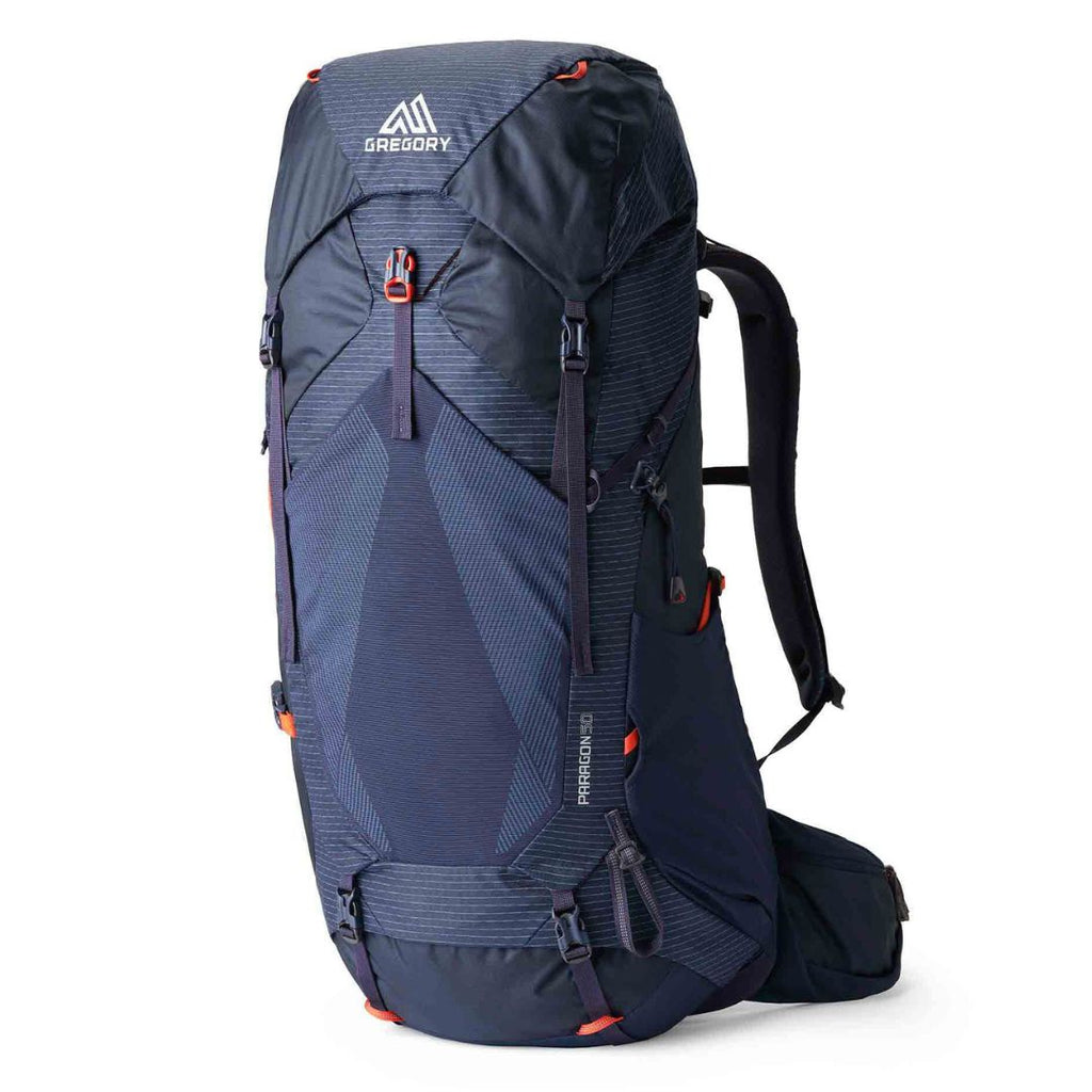 Paragon 50 FF – GregoryThai