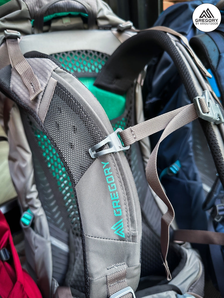 Jade 43 FF – GregoryThai