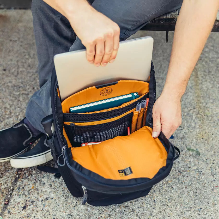 GT Rhune 20 – GregoryThai