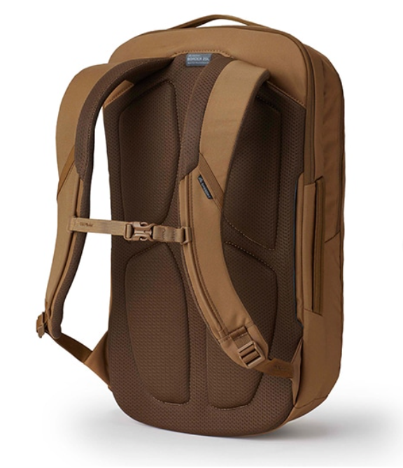 Border 25 V3 – GregoryThai