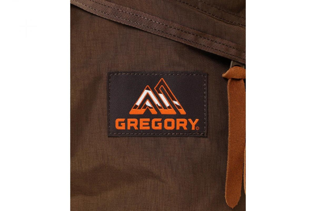 Beams Boy Day Pack – GregoryThai