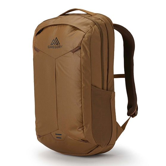 Border 25 V3 – GregoryThai