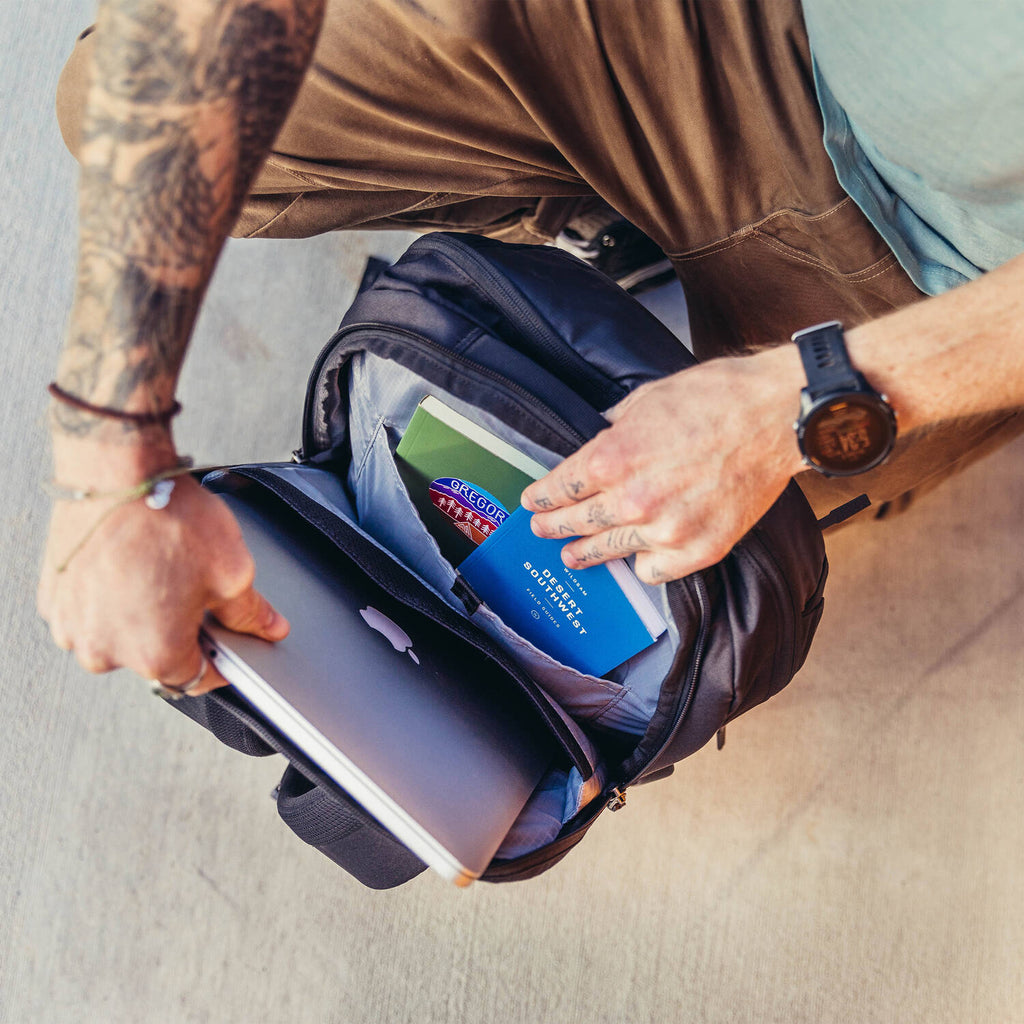 Border 25 V3 – GregoryThai