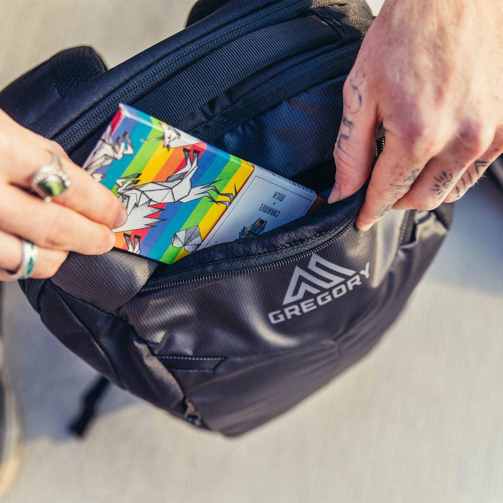 Border 25 V3 – GregoryThai