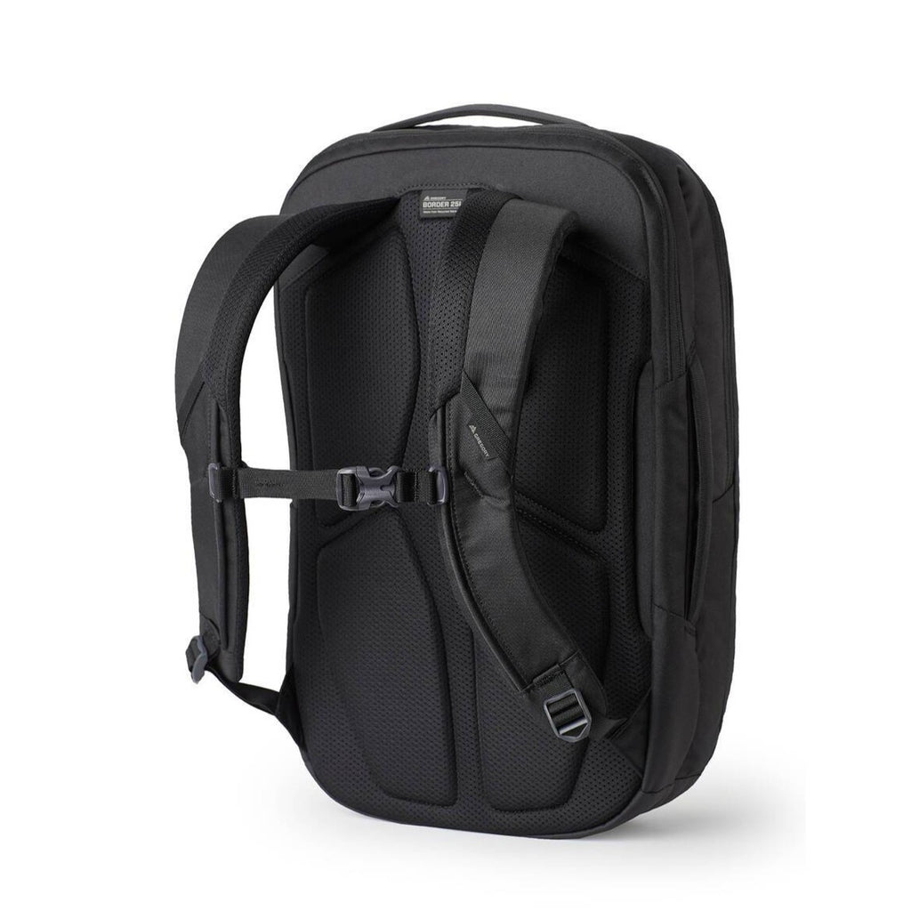 Border 25 V3 – GregoryThai