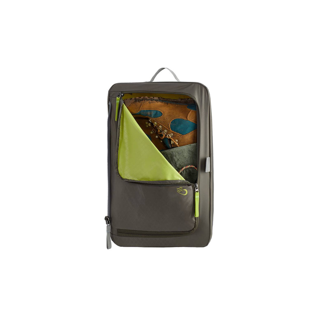 Quadro Pro Hardcase 20 – GregoryThai