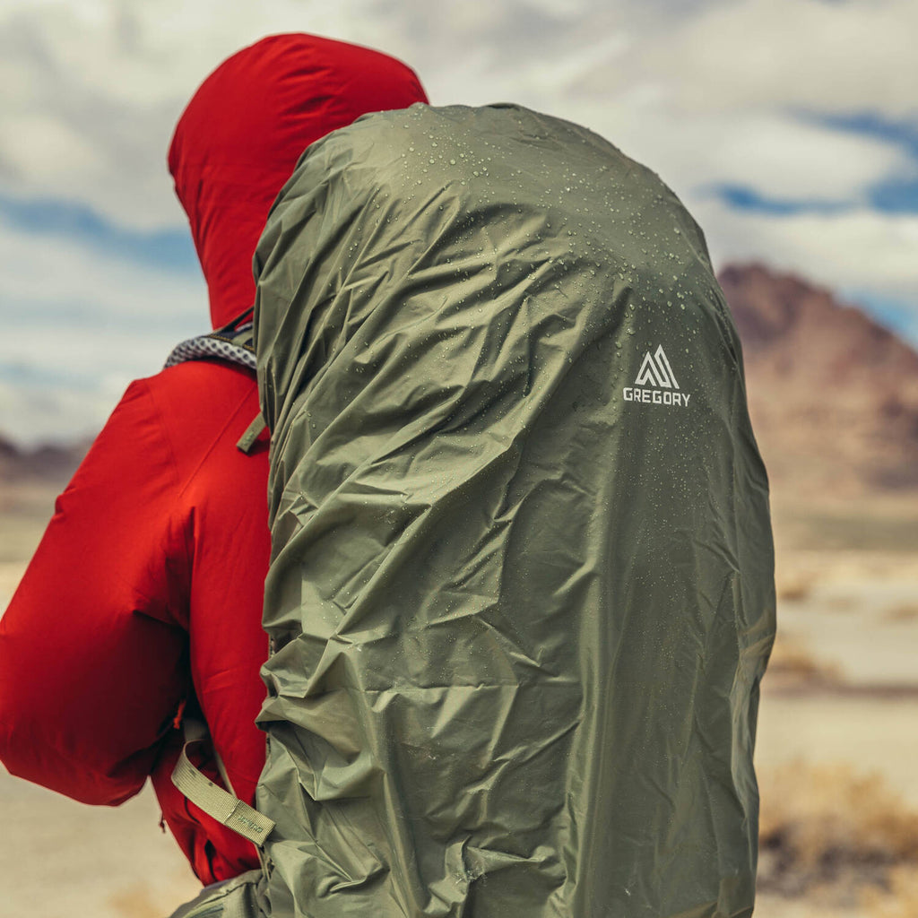 Paragon 58 V2 – GregoryThai