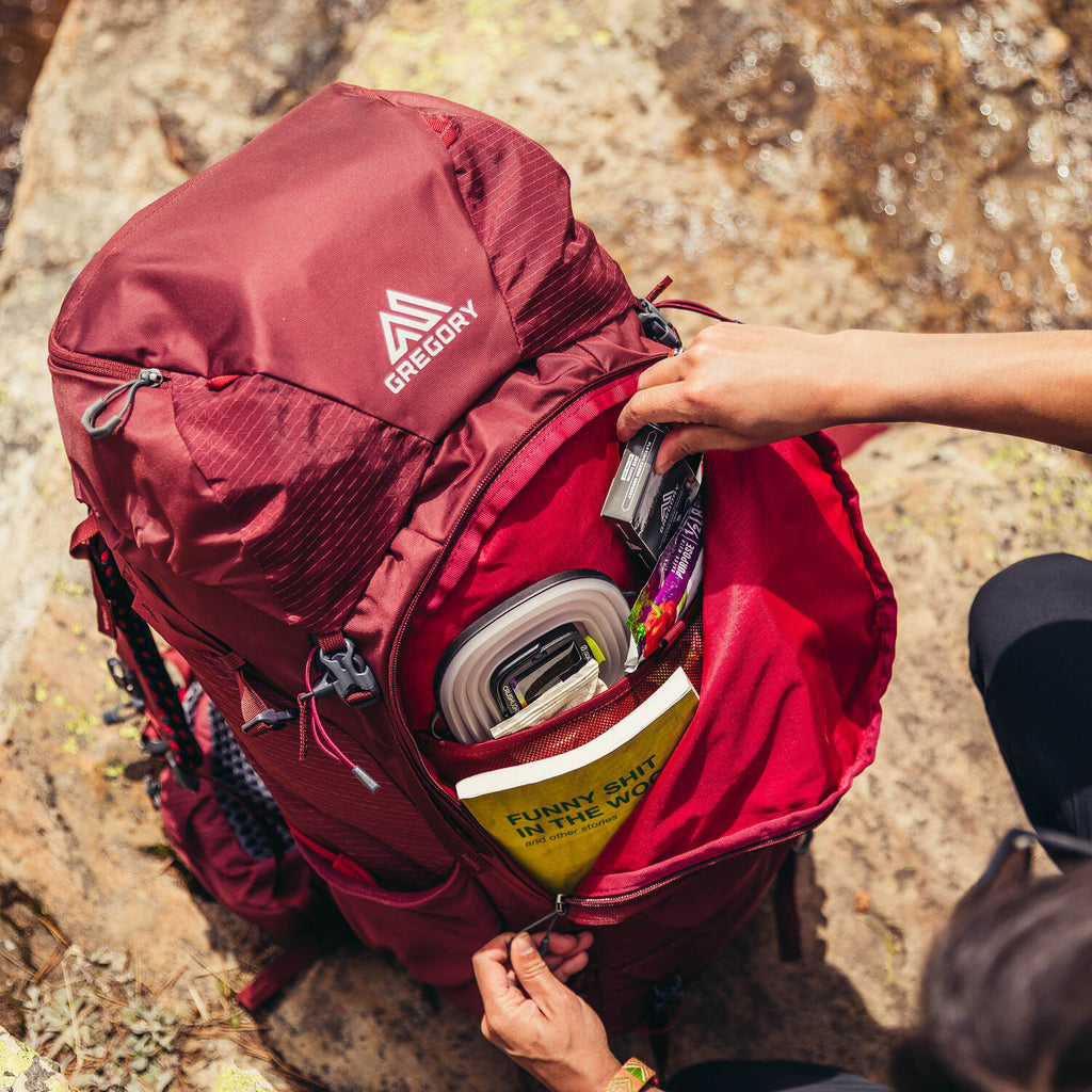 Kalmia 60 – GregoryThai