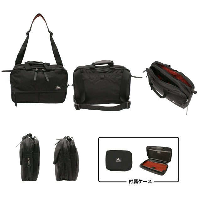 Covert Expandable – GregoryThai