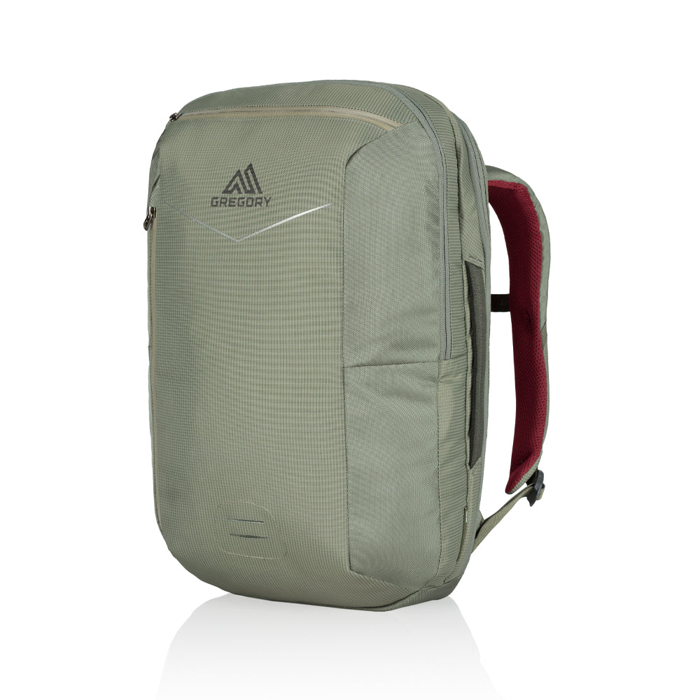 Border 25 V2 – GregoryThai