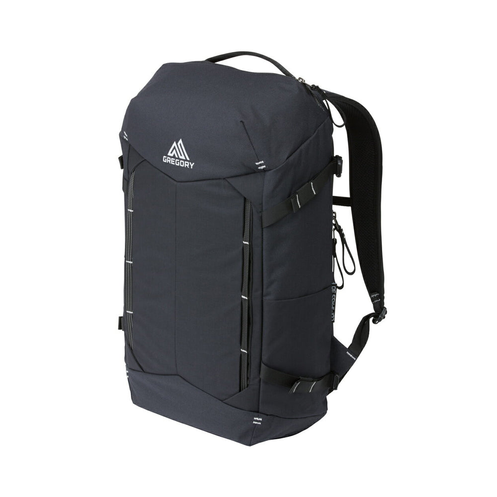 Compass 30 UR – GregoryThai