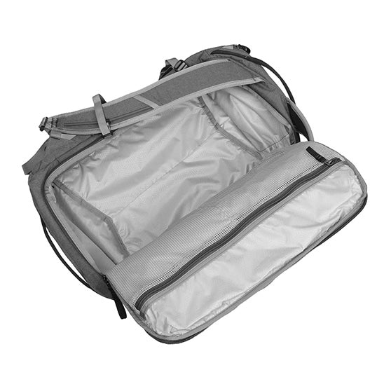 Compass 30 UR – GregoryThai