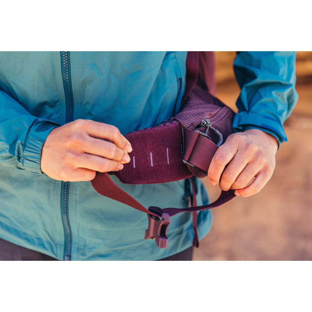 Deva 60 FF – GregoryThai