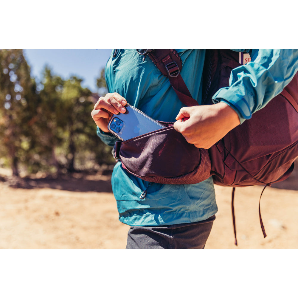 Deva 60 FF – GregoryThai