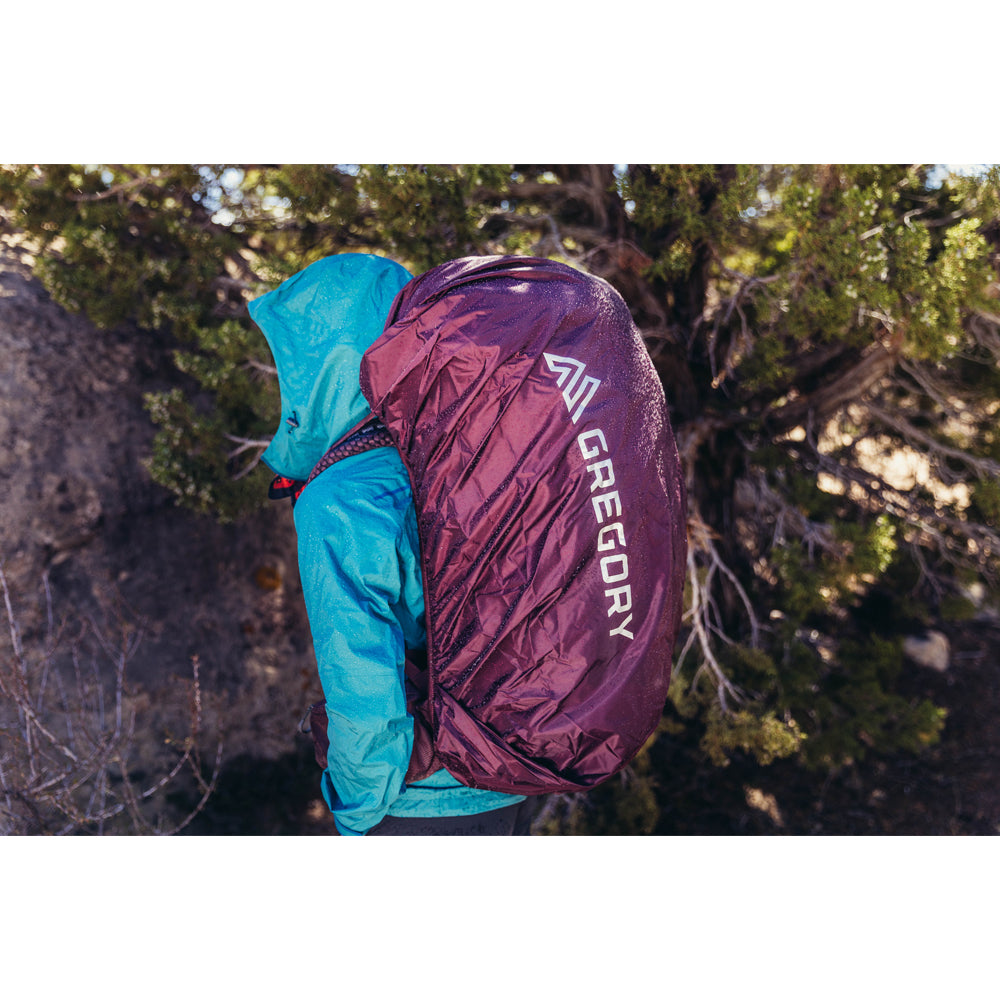 Deva 60 FF – GregoryThai