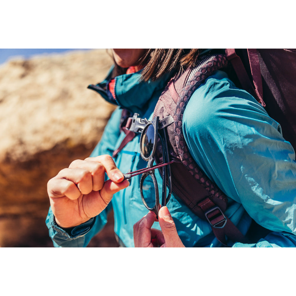 Deva 60 FF – GregoryThai