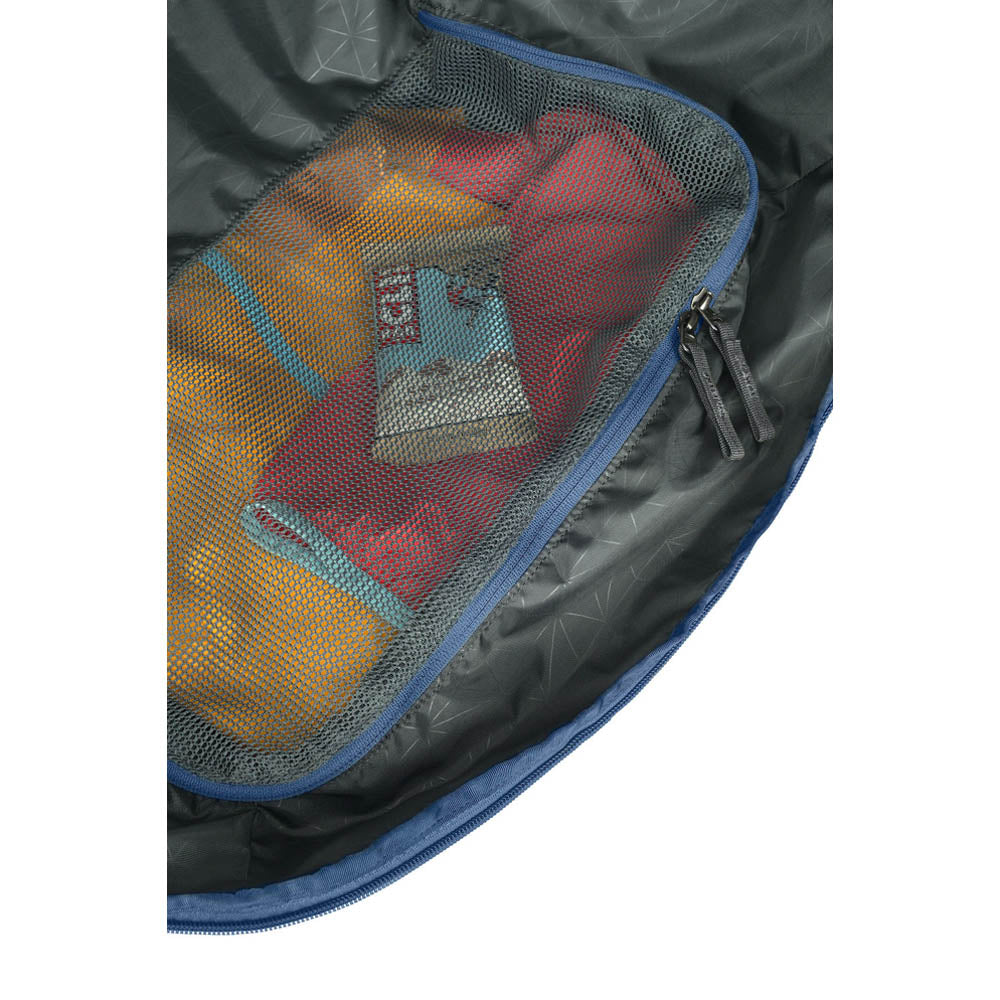 Border 25 V2 – GregoryThai