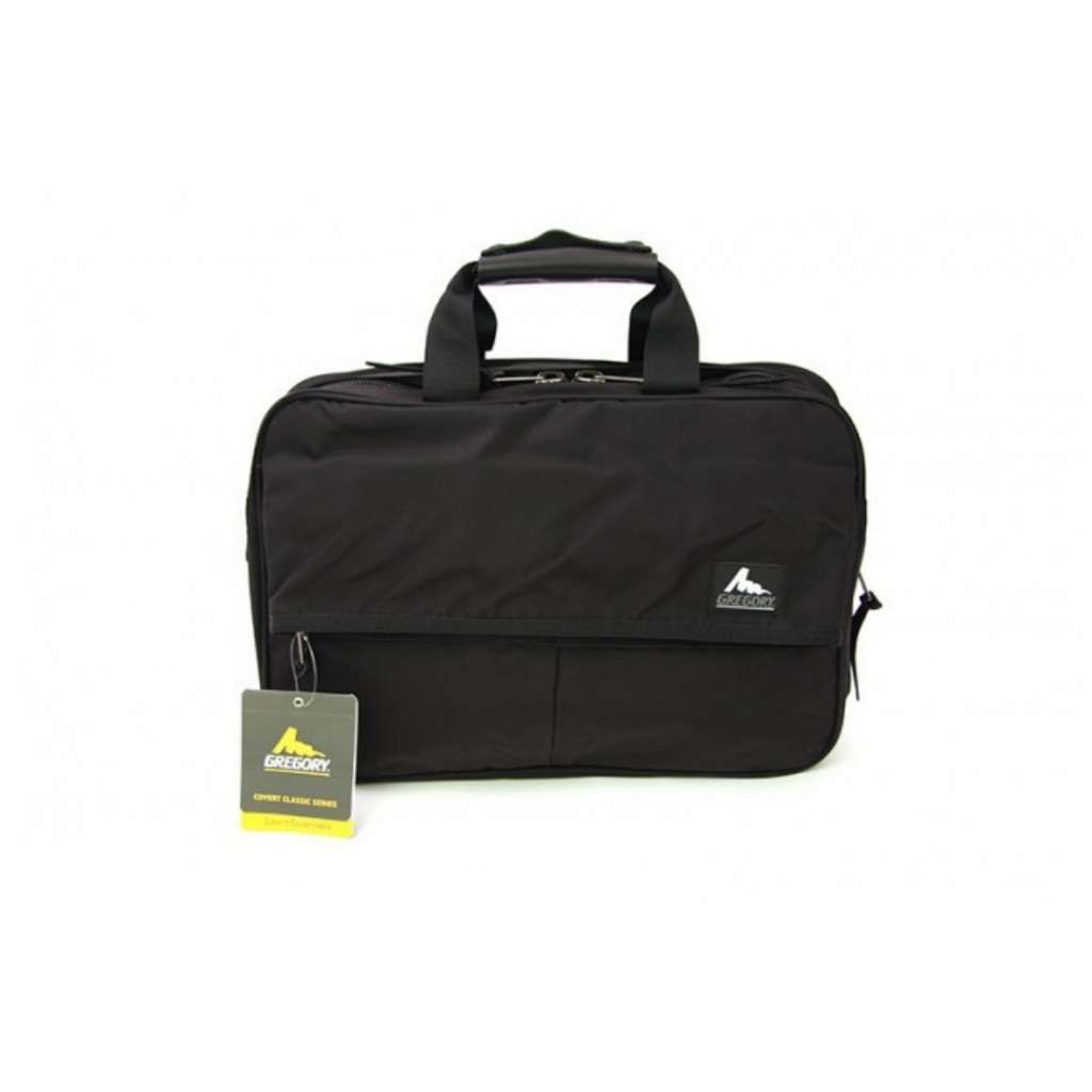 Covert Expandable – GregoryThai