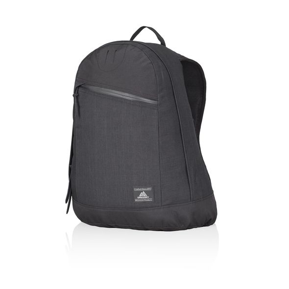 Explore Powell – GregoryThai