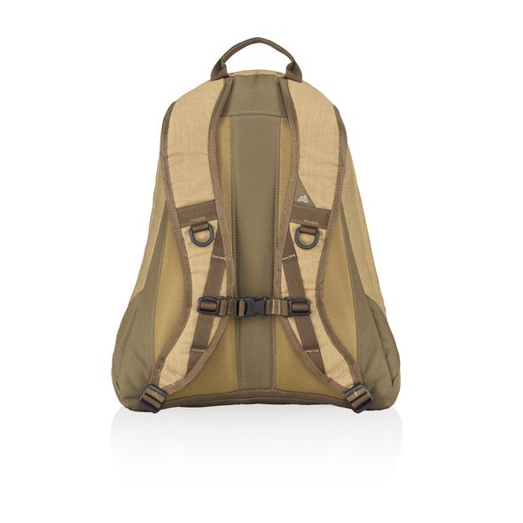 Explore Powell – GregoryThai