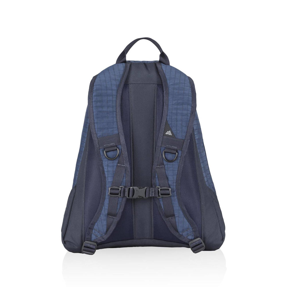 Explore Powell – GregoryThai