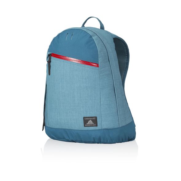 Explore Powell – GregoryThai