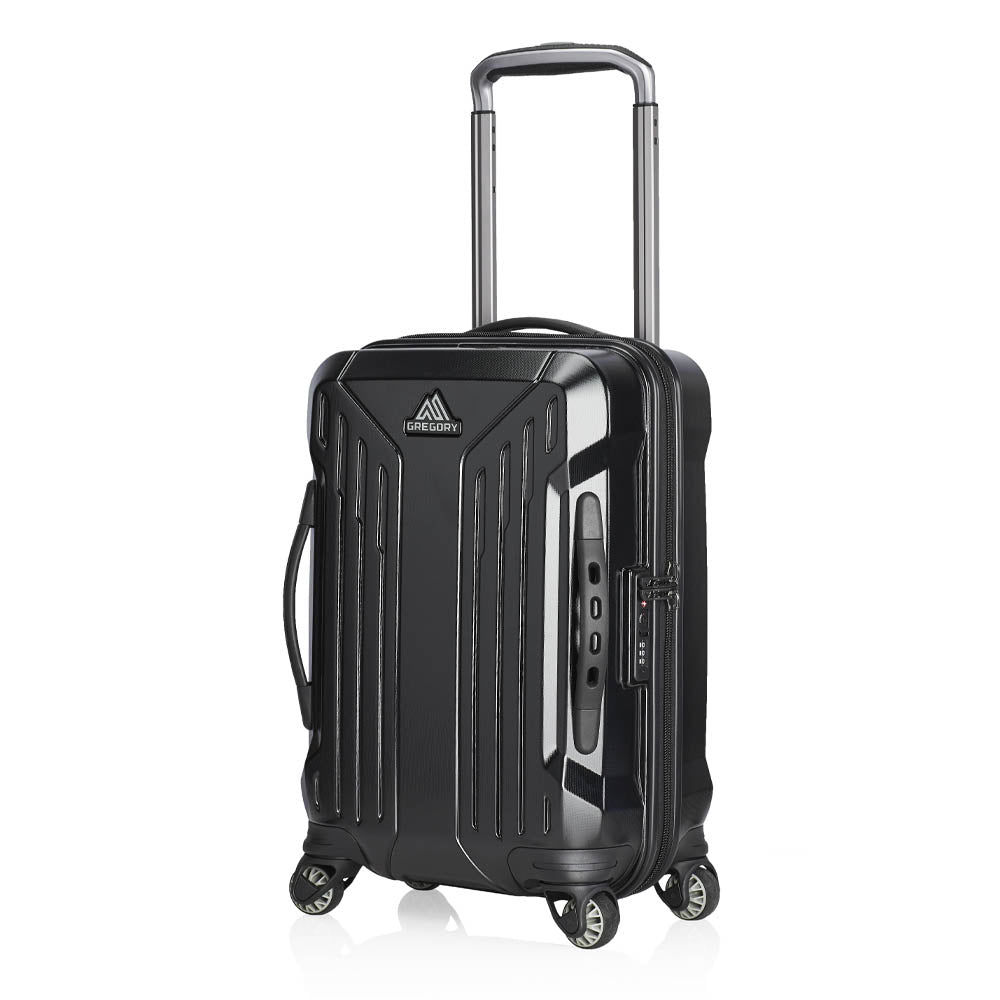 Quadro Pro Hardcase 20 – GregoryThai