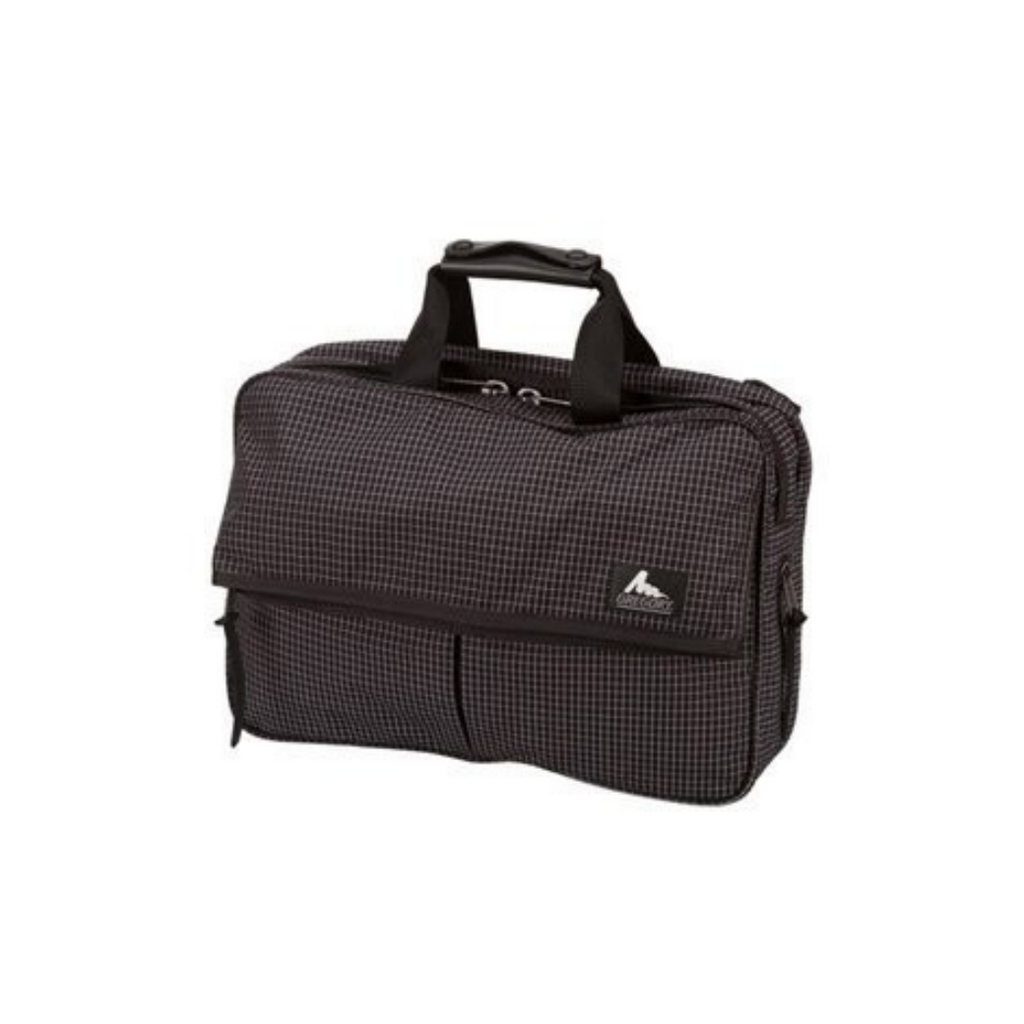 Covert Expandable – GregoryThai