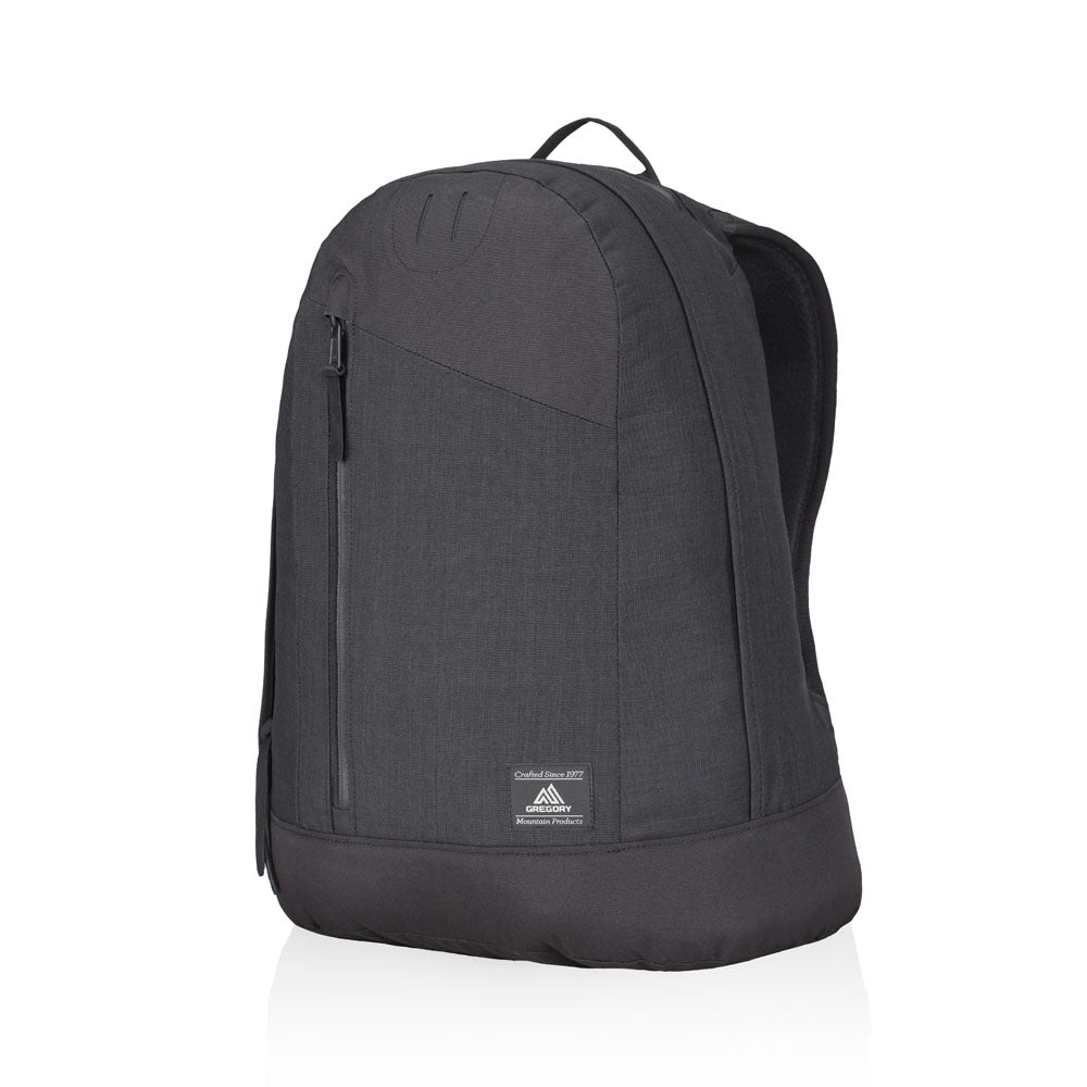 Explore Workman – GregoryThai