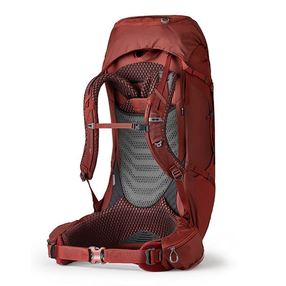 Baltoro 75 FF – GregoryThai